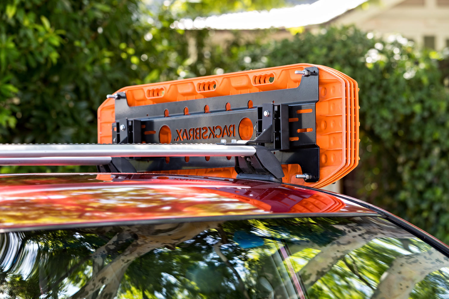 4WD Gear - 4WD Accessories & 4X4 Accessories | CAOS Gear