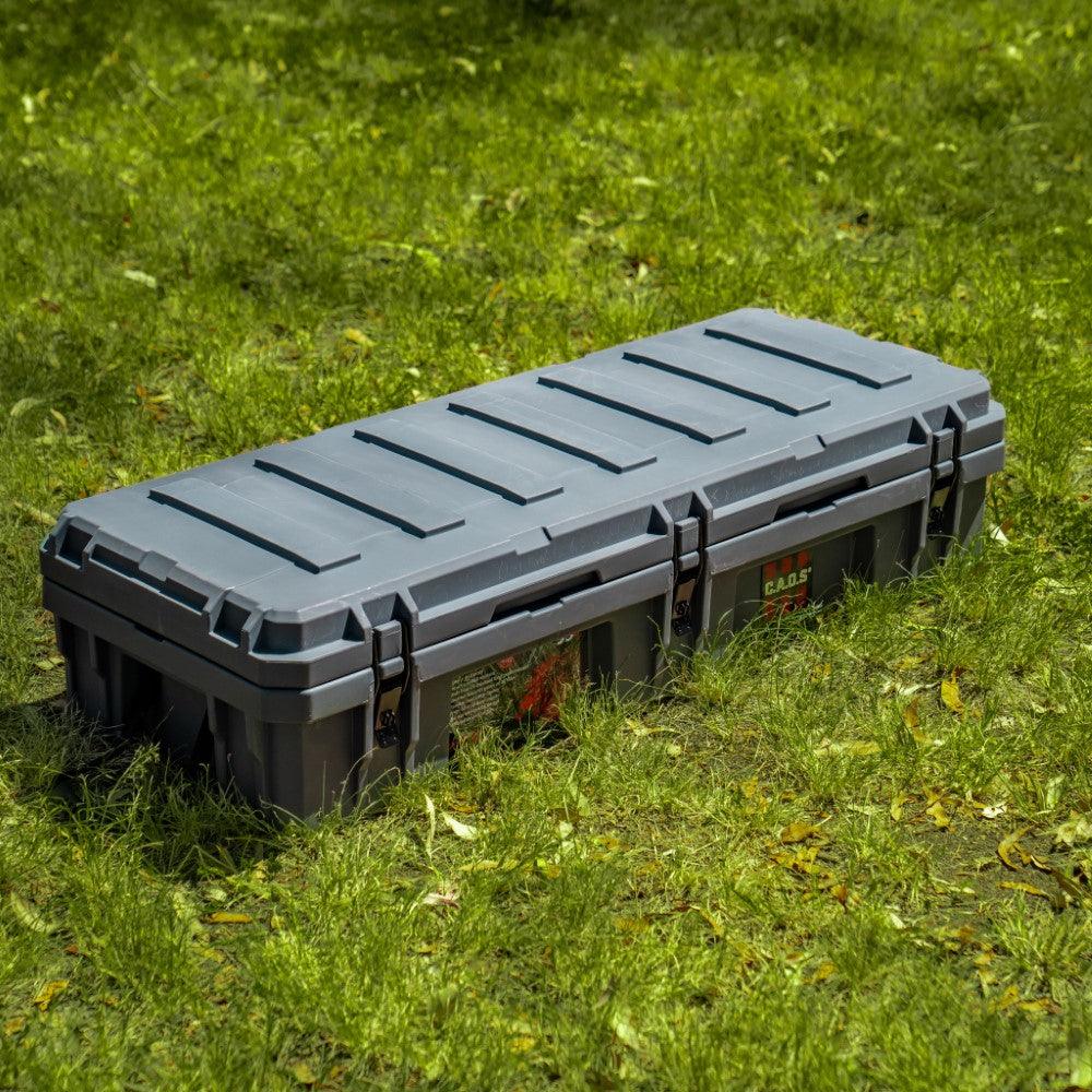 4X4 Storage Accessories - 4WD Storage | CAOS Gear – Page 2