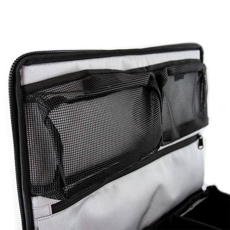 Front Runner - Flat Pack – CAOS Gear