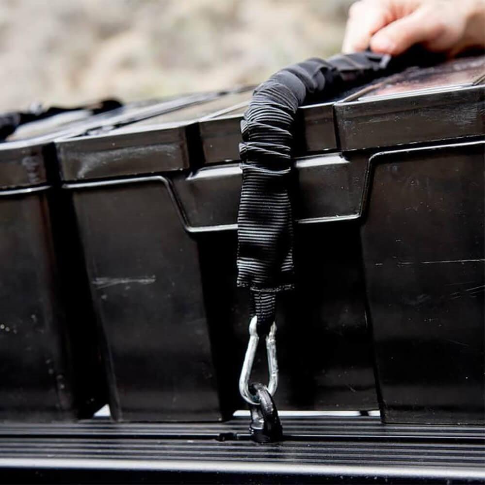 Front Runner Gear - Front Runner Equipment & Front Runner Camping ...