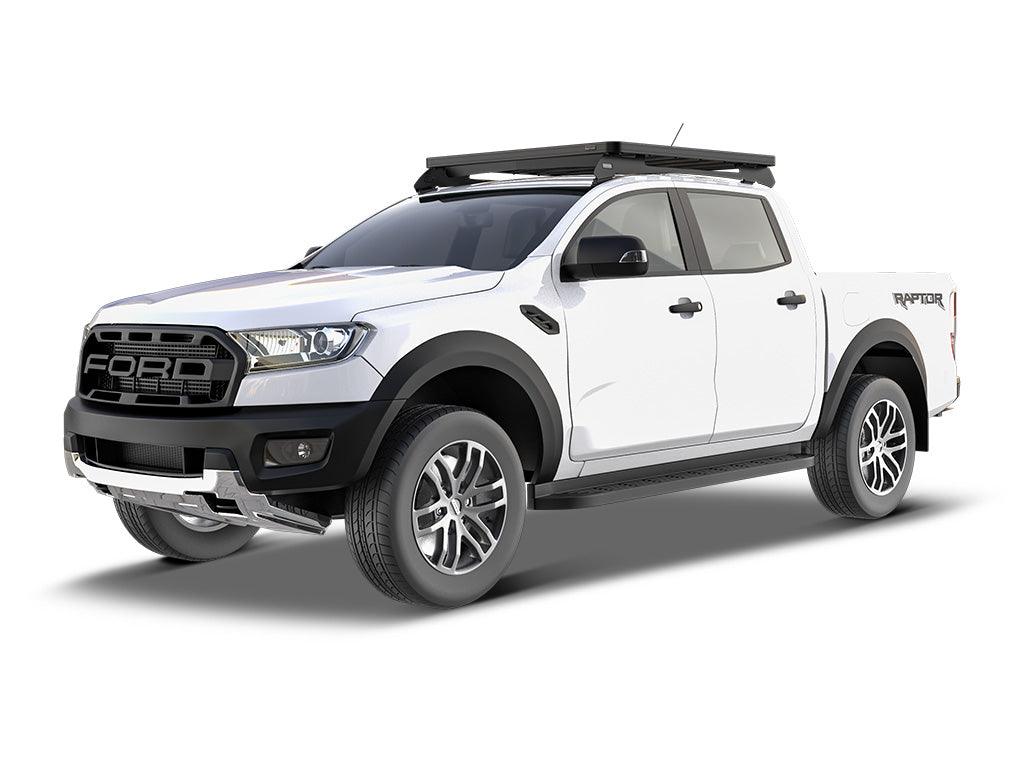 Front Runner - Ford Ranger T6/Wildtrak/Raptor (2012-2022) Slimline II ...