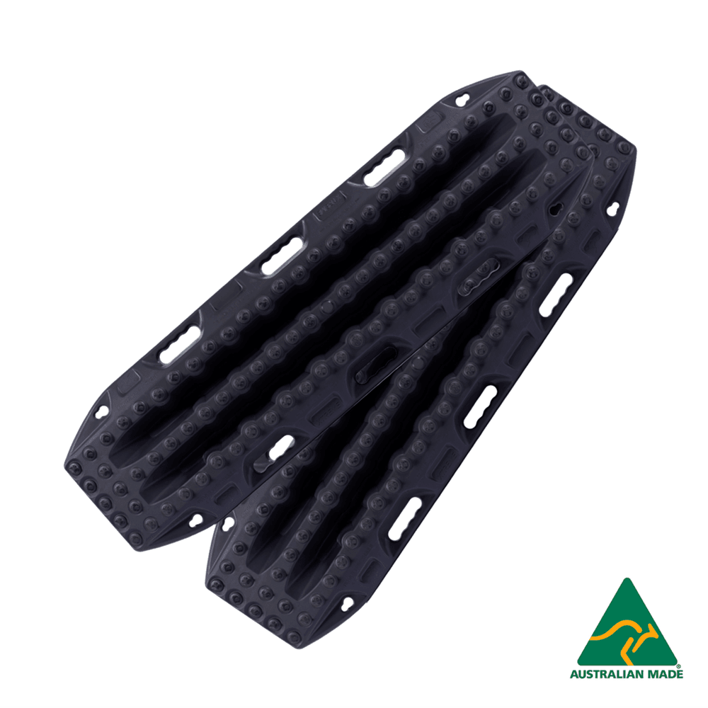 Buy MAXTRAX Online | CAOS Gear