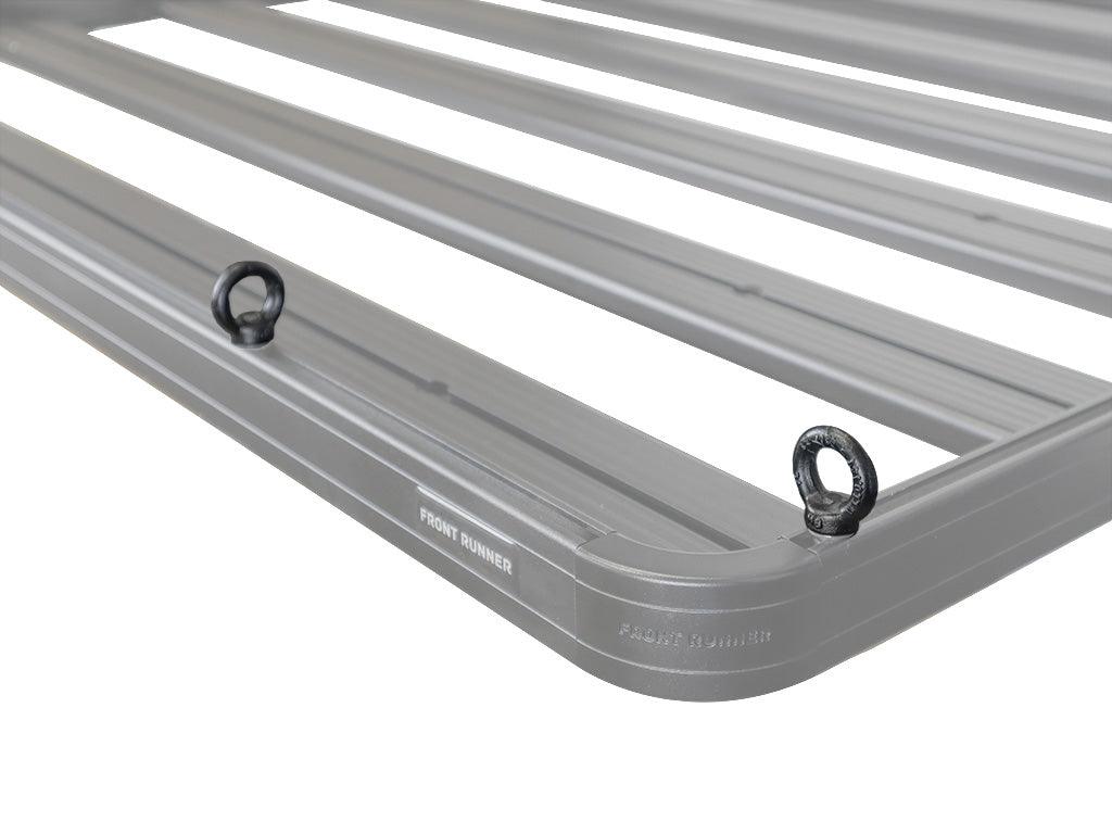 Front Runner - Roof Racks, Off-Road & Camping Gear - CAOS Gear - Shop ...